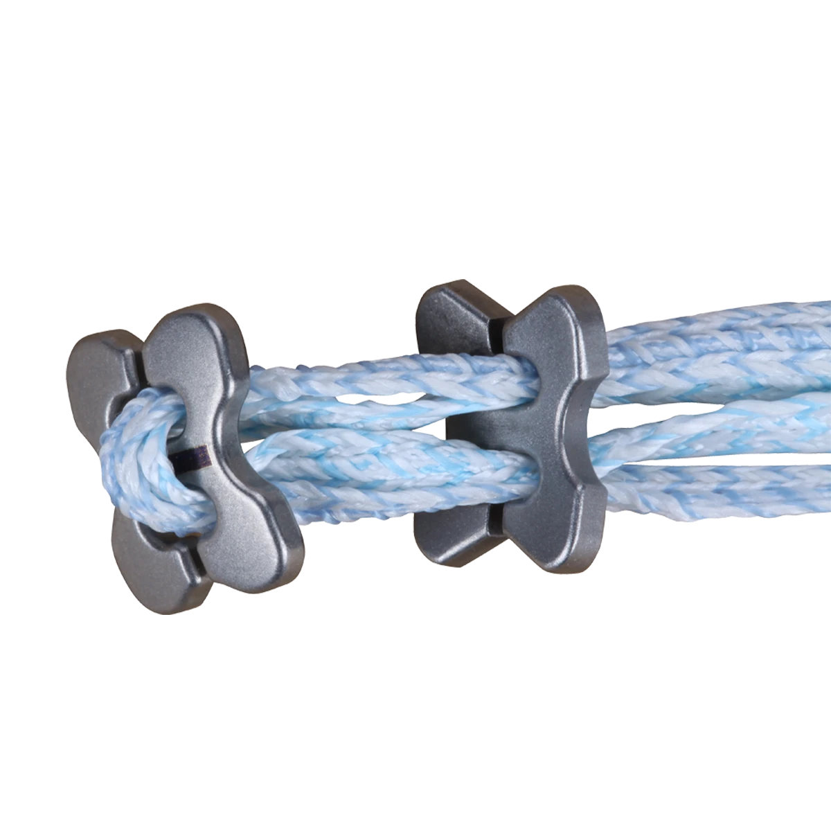 Orthopaedics | Surgical Device Australian Distributor